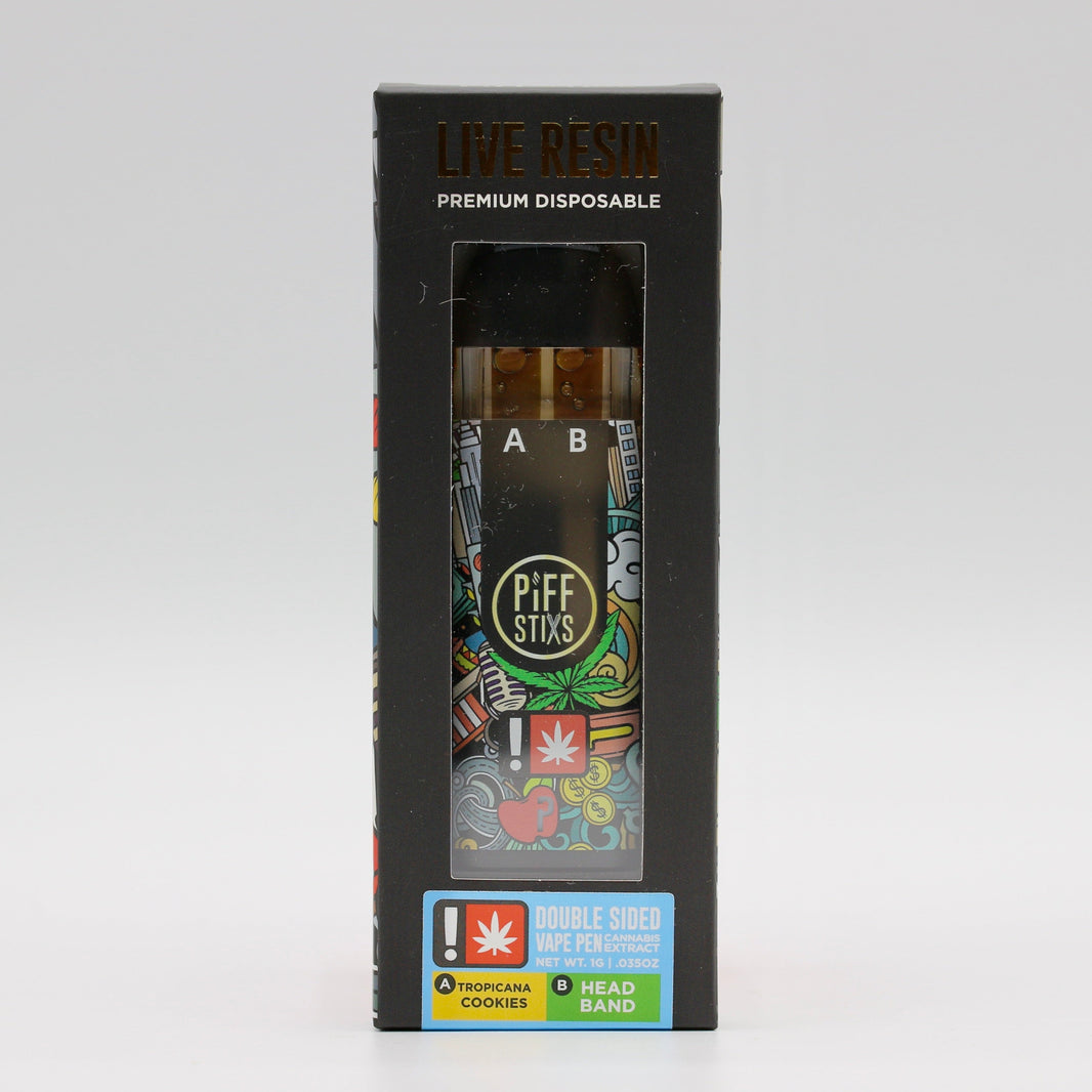 Disposable Carts – Rosebudgrowers